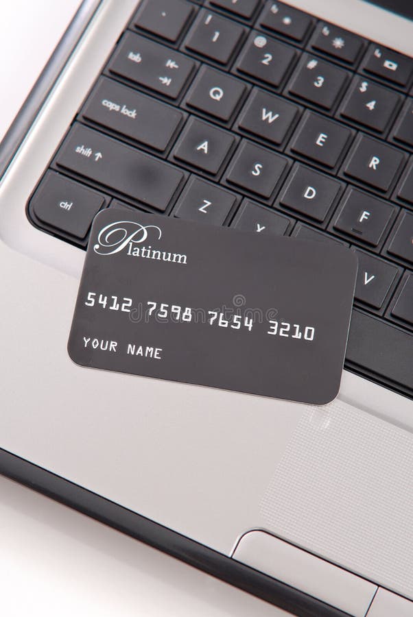 Online Bill Pay stock image. Image of options, business - 22067309