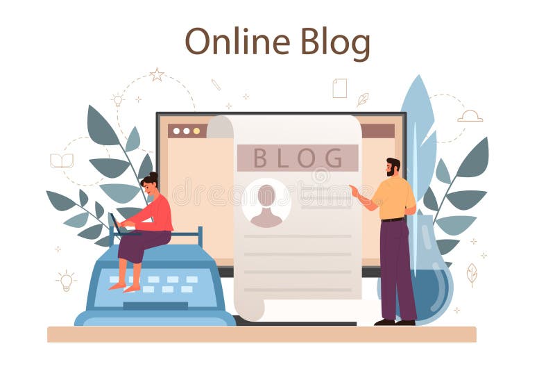 Sharing Media To Web with Touch Screen Mobile Stock Vector ...