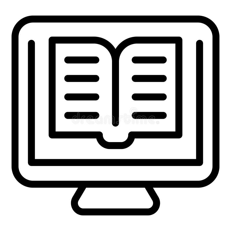 Art Studies Icon Vector Stock Illustrations – 675 Art Studies Icon ...