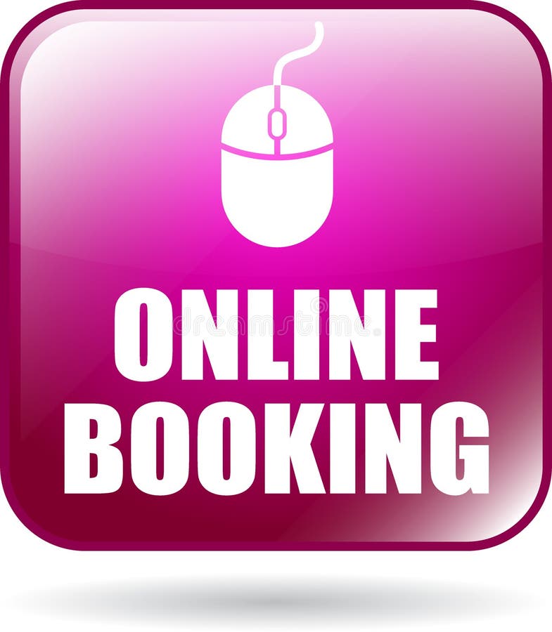 Hotel Booking Buttons Stock Illustrations – 247 Hotel Booking Buttons ...