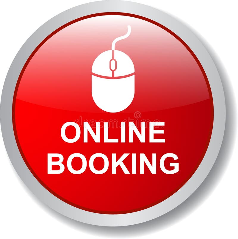 Hotel Booking Buttons Stock Illustrations – 247 Hotel Booking Buttons ...