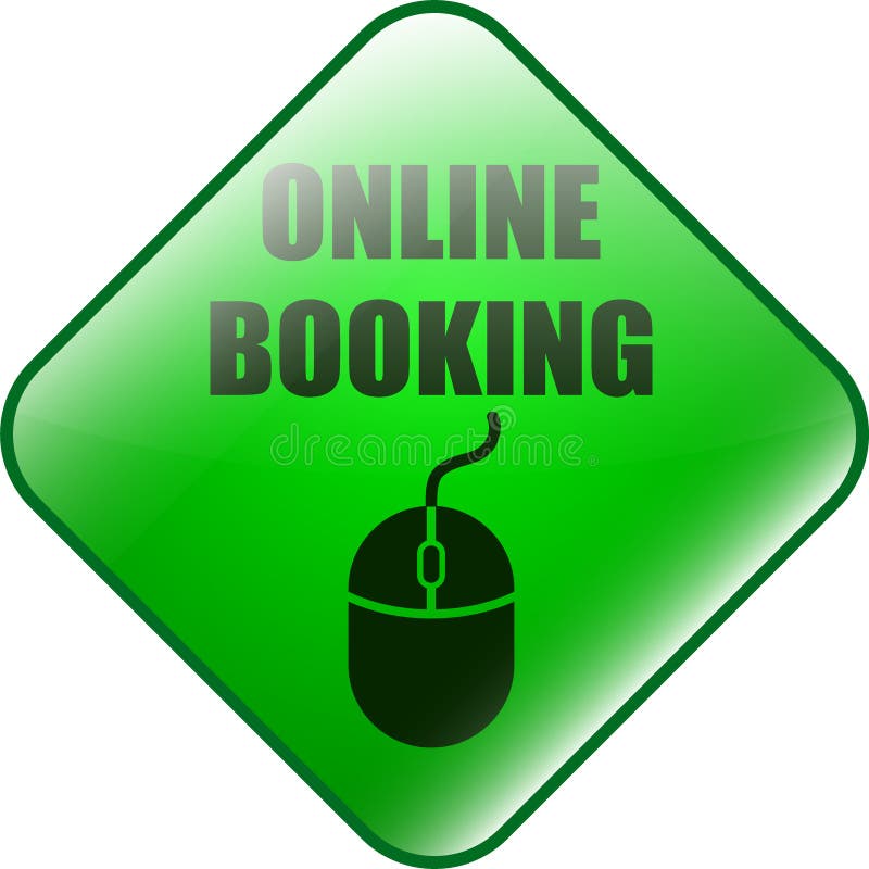 Hotel Booking Buttons Stock Illustrations – 247 Hotel Booking Buttons ...