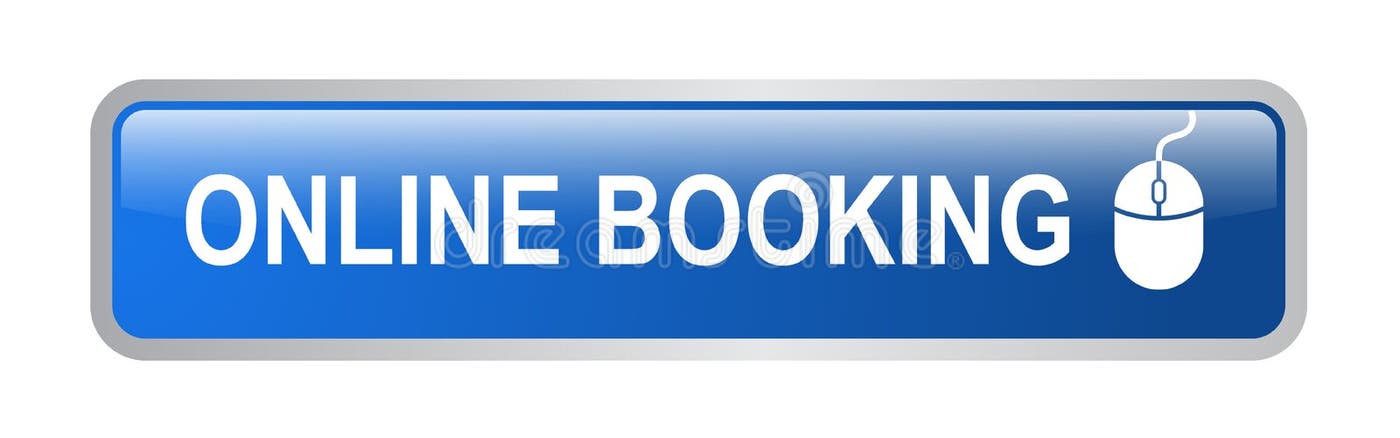 Booking Stock Illustrations – 82,266 Booking Stock Illustrations ...