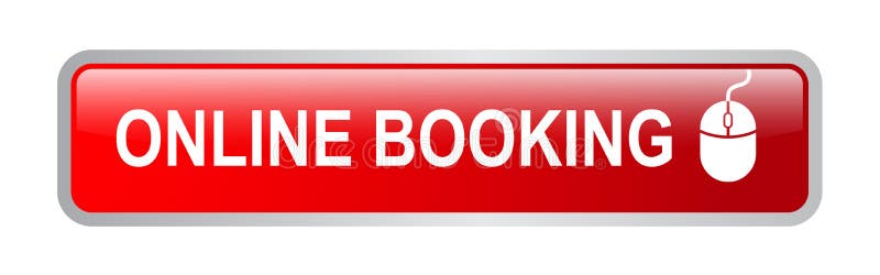 Hotel Booking Buttons Stock Illustrations – 247 Hotel Booking Buttons ...