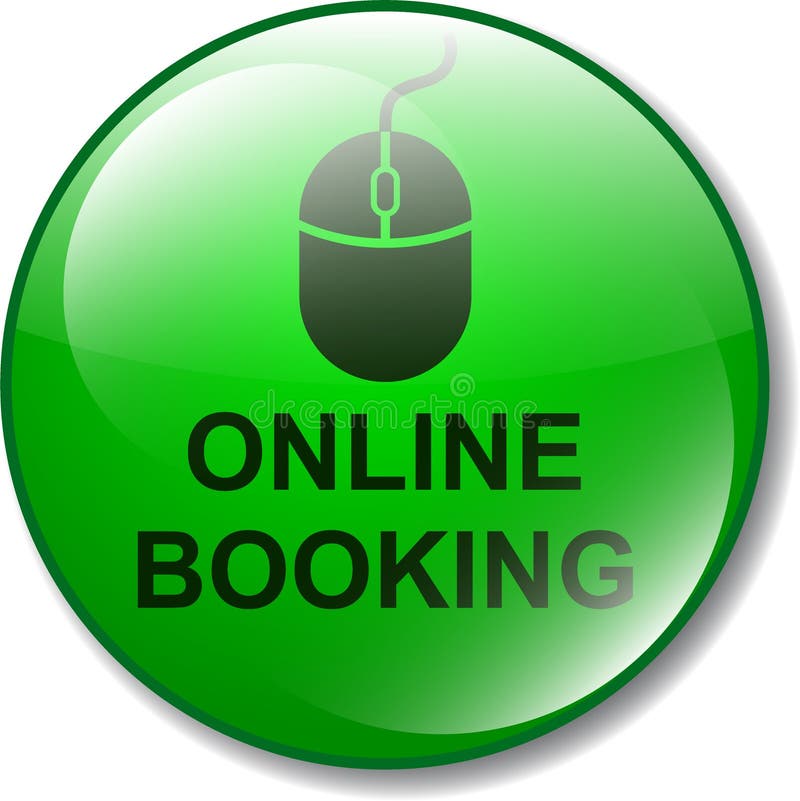 Hotel Booking Buttons Stock Illustrations – 247 Hotel Booking Buttons ...