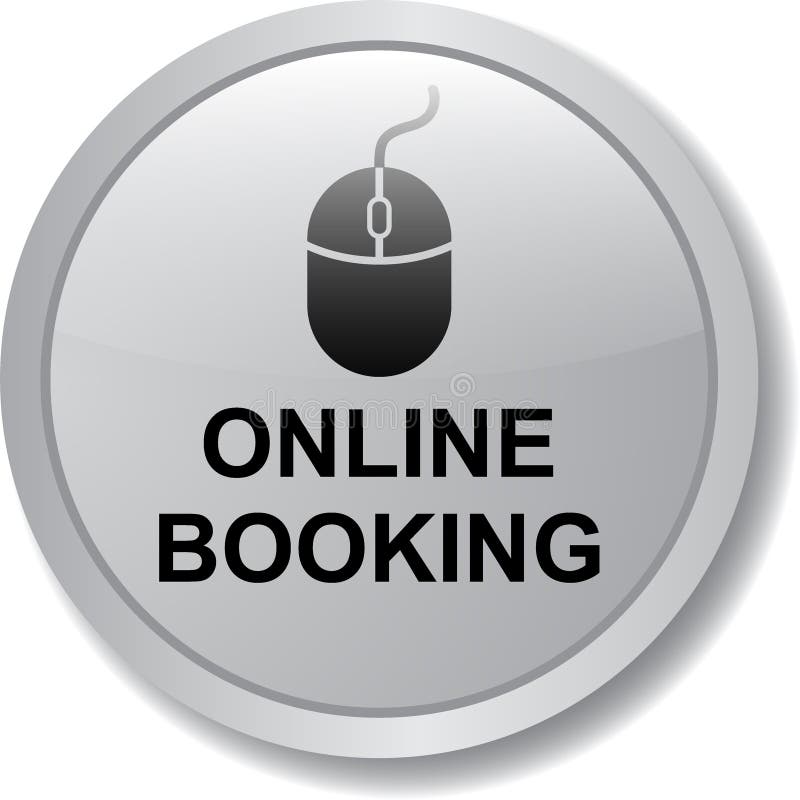 Hotel Booking Buttons Stock Illustrations – 247 Hotel Booking Buttons ...
