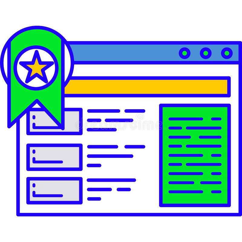 Quick Reference Stock Illustrations – 216 Quick Reference Stock ...