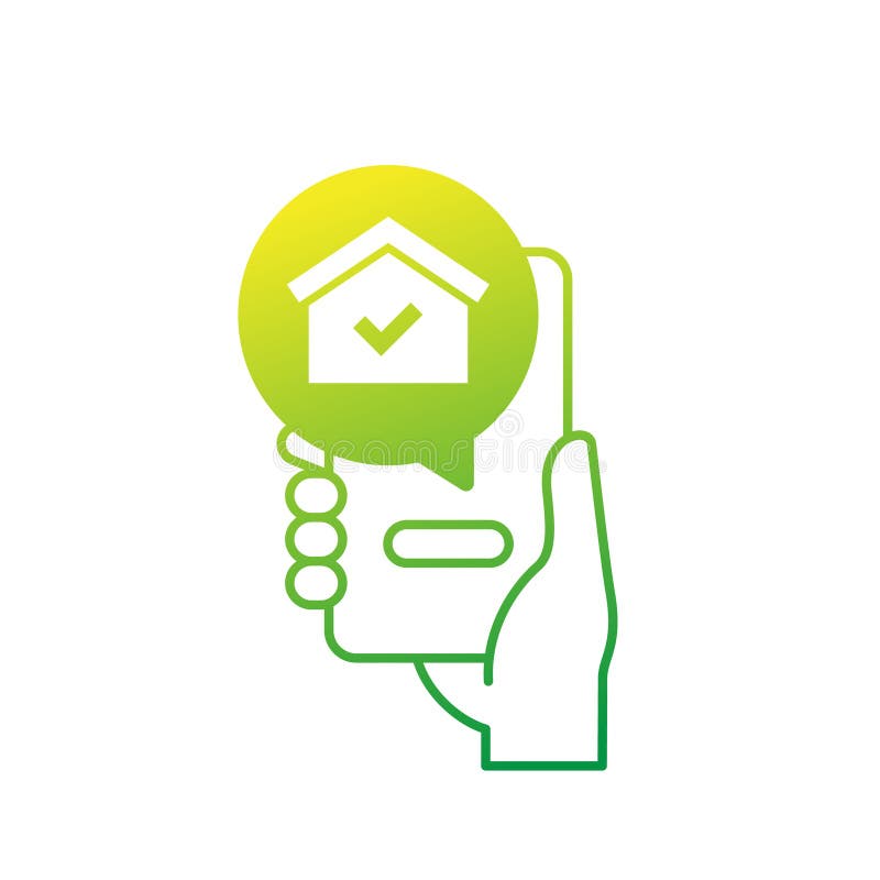 Building Permit Concept through an Imaginary Cadastral Map and Urban ...