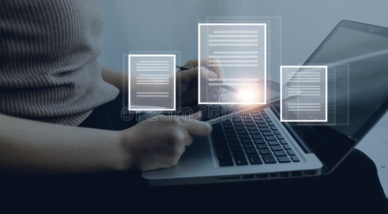 Online Business Contract Electronic Signature, E-signing, Digital ... Online Business Contract Electronic Signature, E-signing, Digital ...