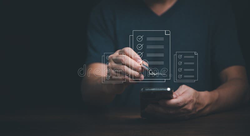 Fillable Form With Signature Paperless Office - Printable Forms Free Online Fillable Form With Signature Paperless Office - Printable Forms Free Online
