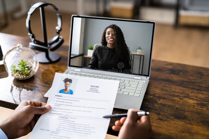 Business Interview stock photo. Image of people, handsome - 18199098