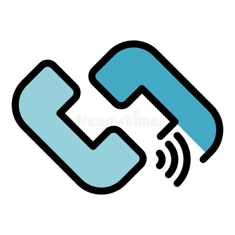 Virtual Session Icon Stock Illustrations – 320 Virtual Session Icon ...