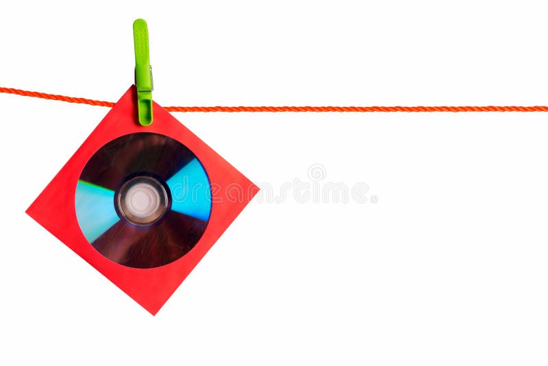 Online stock image. Image of online, technology, computer - 42329403