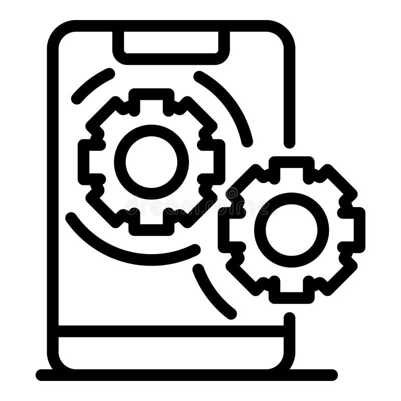 Cell Repair Stock Illustrations – 10,185 Cell Repair Stock ...