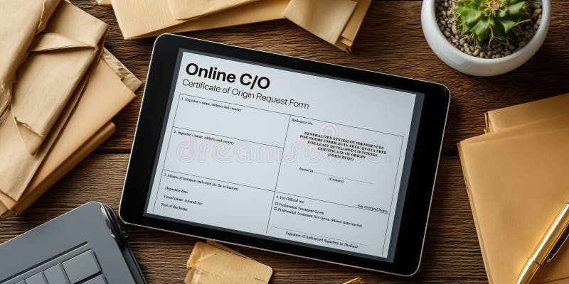 Origin Request Stock Illustrations – 5 Origin Request Stock ...