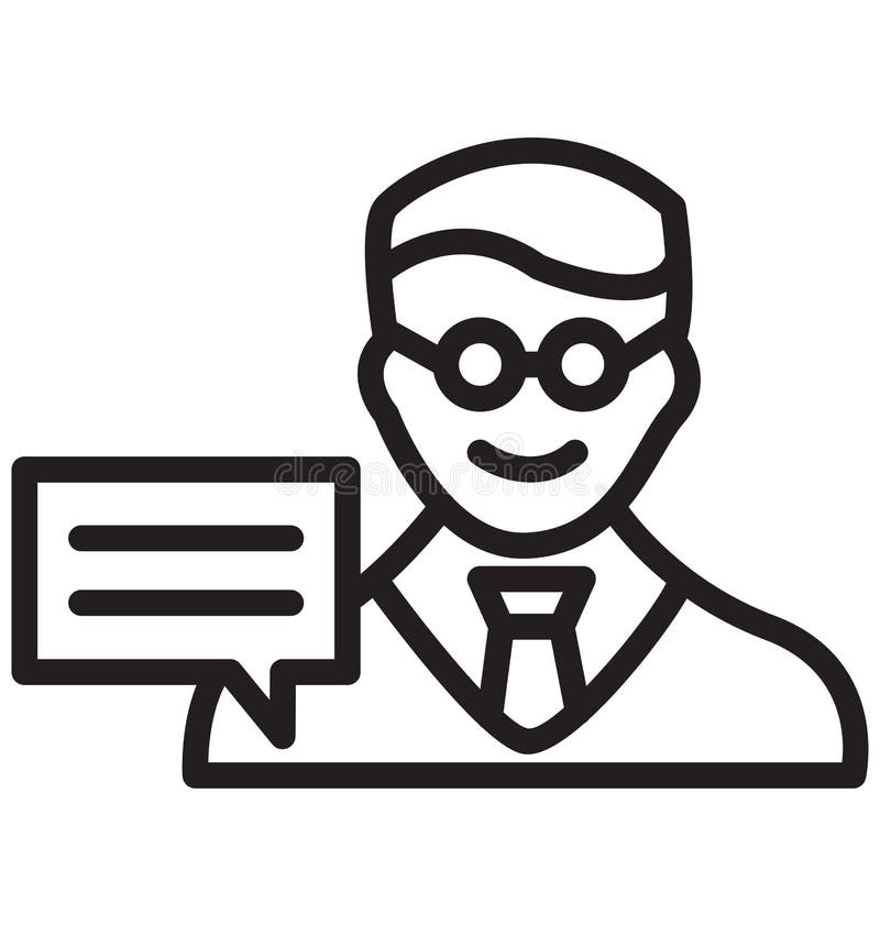 Modifie Stock Illustrations – 41 Modifie Stock Illustrations, Vectors ...