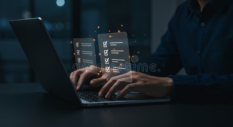 Online Checklist Management: Streamline Tasks & Boost Productivity with ... Online Checklist Management: Streamline Tasks & Boost Productivity with ...