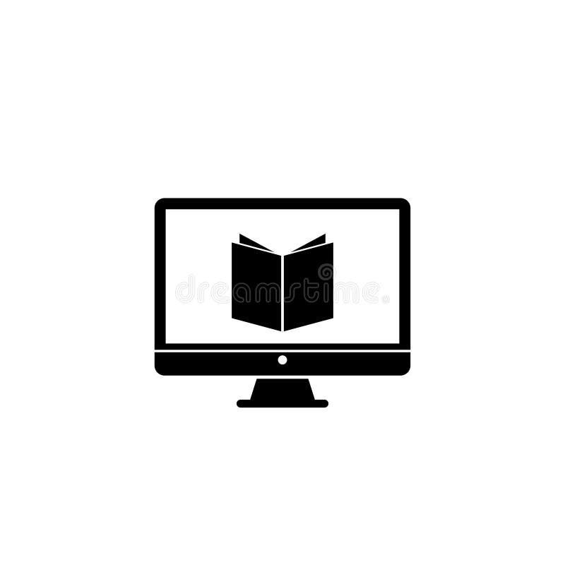 Class Icon Stock Illustrations – 119,362 Class Icon Stock Illustrations ...