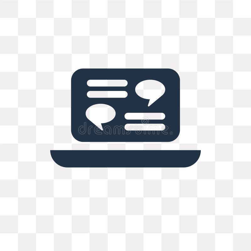 Computer Class Icon Stock Illustrations – 15,612 Computer Class Icon ...