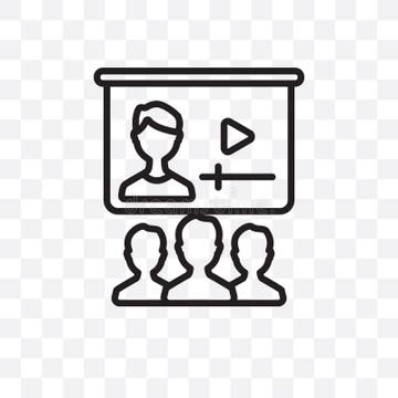 Education Icon Transparent Background Stock Illustrations – 18,644 ...