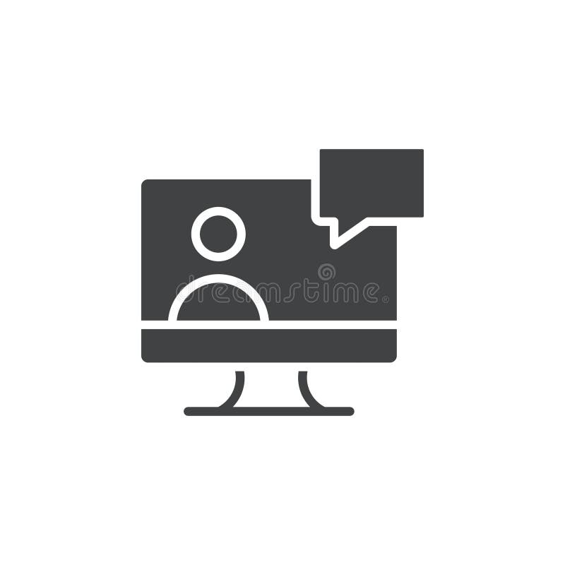 Online Classes Logo Stock Illustrations – 410 Online Classes Logo Stock ...