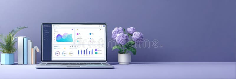 697 Free Ai Generated Images Education Stock Photos - Free & Royalty ...