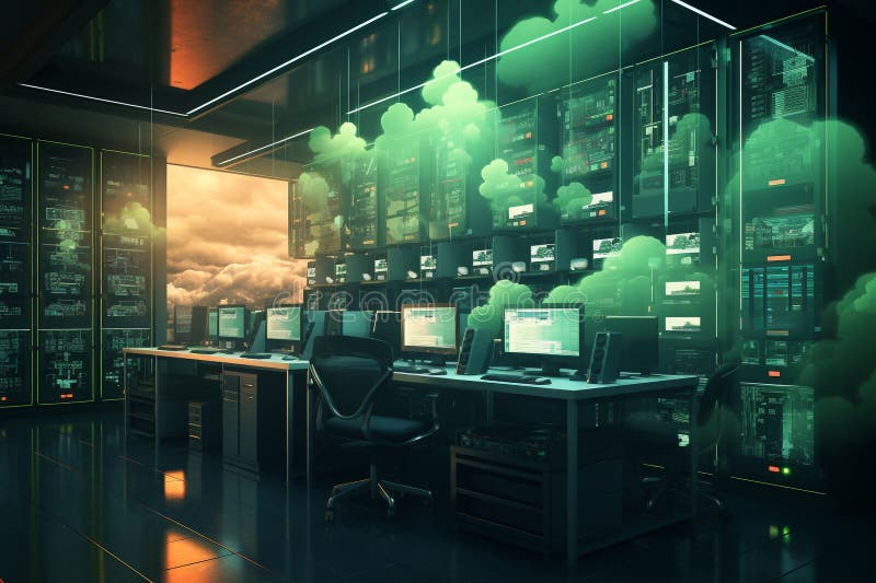 Online, Cloud Storage, Contact, Computing, Tablet, Phone Home Devices ...