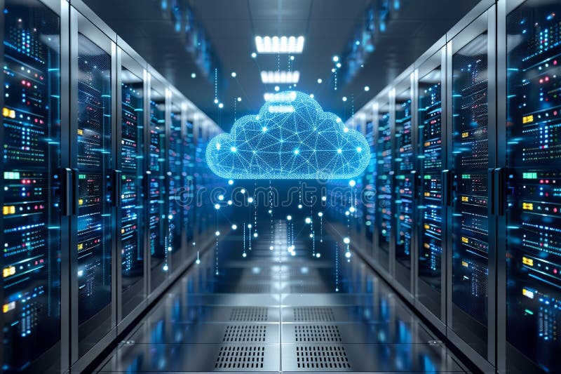 Online, Cloud Storage, Contact, Computing, Tablet, Phone Home Devices ...