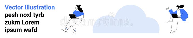 Teamwork Platforms Stock Illustrations – 370 Teamwork Platforms Stock Illustrations, Vectors ...