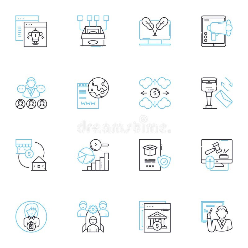 Telegram Discord Stock Illustrations – 82 Telegram Discord Stock ...