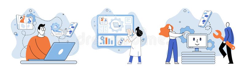 Talent Pools Stock Illustrations – 31 Talent Pools Stock Illustrations ...