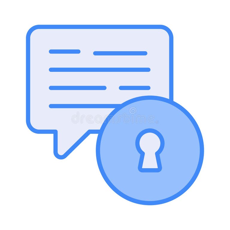 Online Communication and Protection of Privacy. Security and Safety ...