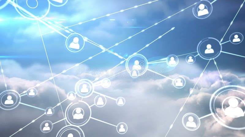 Online Stock Footage & Videos - 711,265 Stock Videos