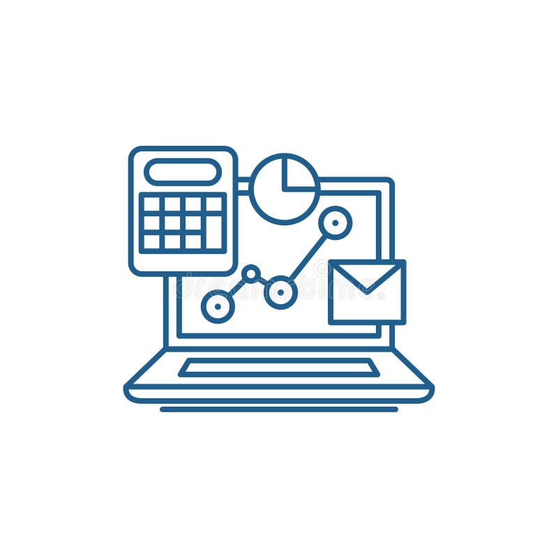 Control System Symbols