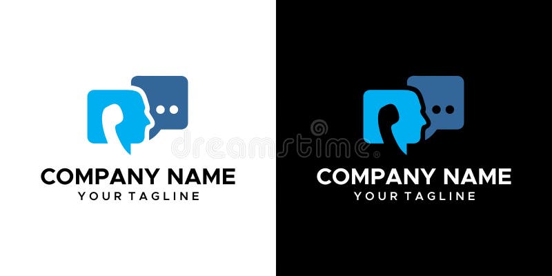 Chat, Telephone and Video Calls Stock Vector - Illustration of video ...