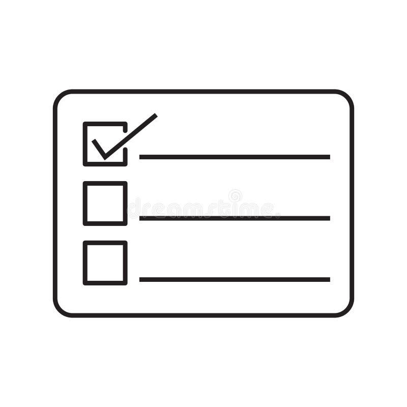 Homework Stock Illustrations – 33,564 Homework Stock Illustrations ...