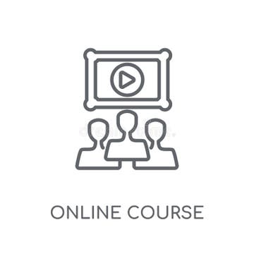 Courses Png Stock Illustrations – 49 Courses Png Stock Illustrations ...