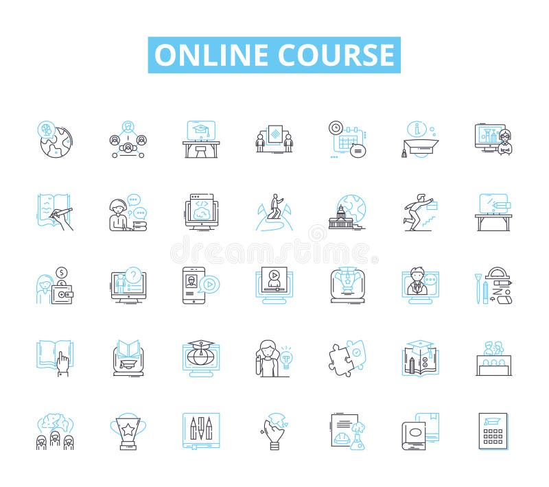 Interactivity Tools Stock Illustrations – 23 Interactivity Tools Stock ... Interactivity Tools Stock Illustrations – 23 Interactivity Tools Stock ...