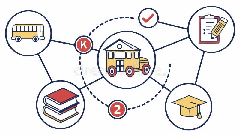 Online Course Registration, E,learning Signup, Digital Education Access ...