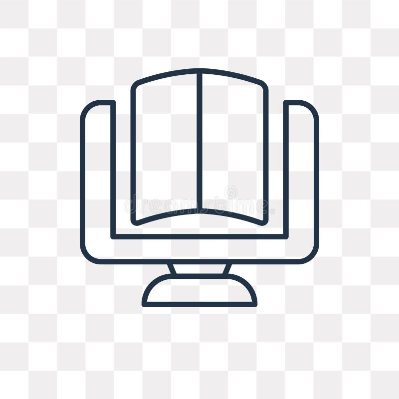 Courses Png Stock Illustrations – 78 Courses Png Stock Illustrations ...