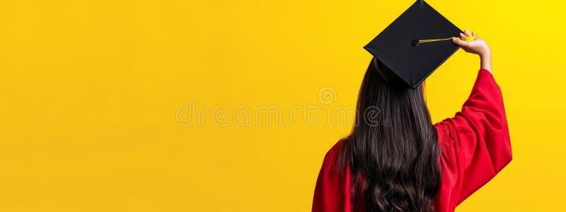Online Courses, while Holding a Graduate Cap, Allow You To Acquire ...