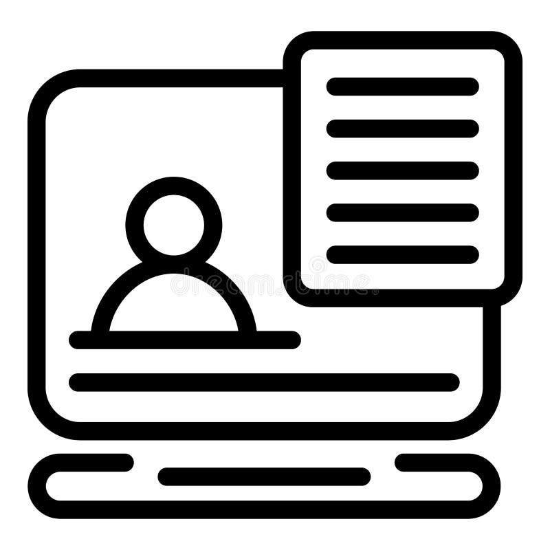 Customer Icon Stock Illustrations – 302,903 Customer Icon Stock ...