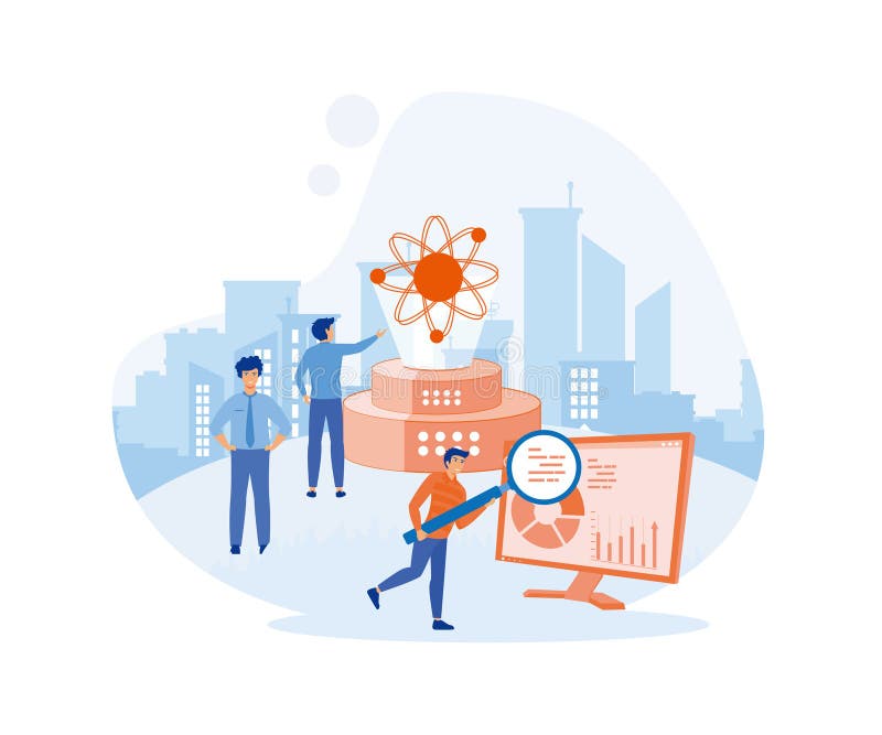 Online Data Storage Technologies. Automated Web Analytic, Financial ...