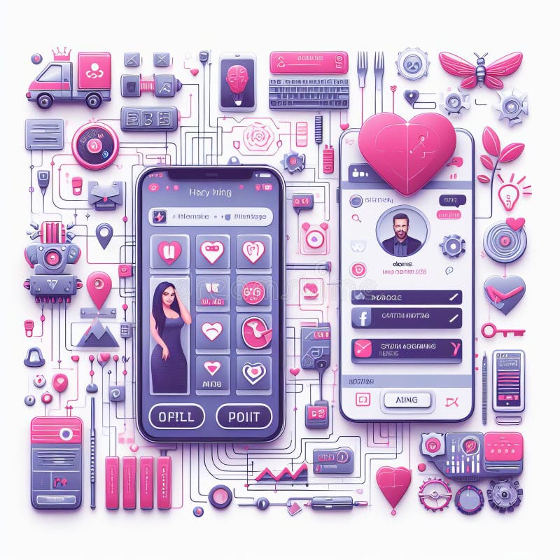 Matching Algorithms Stock Illustrations – 31 Matching Algorithms Stock ... Matching Algorithms Stock Illustrations – 31 Matching Algorithms Stock ...