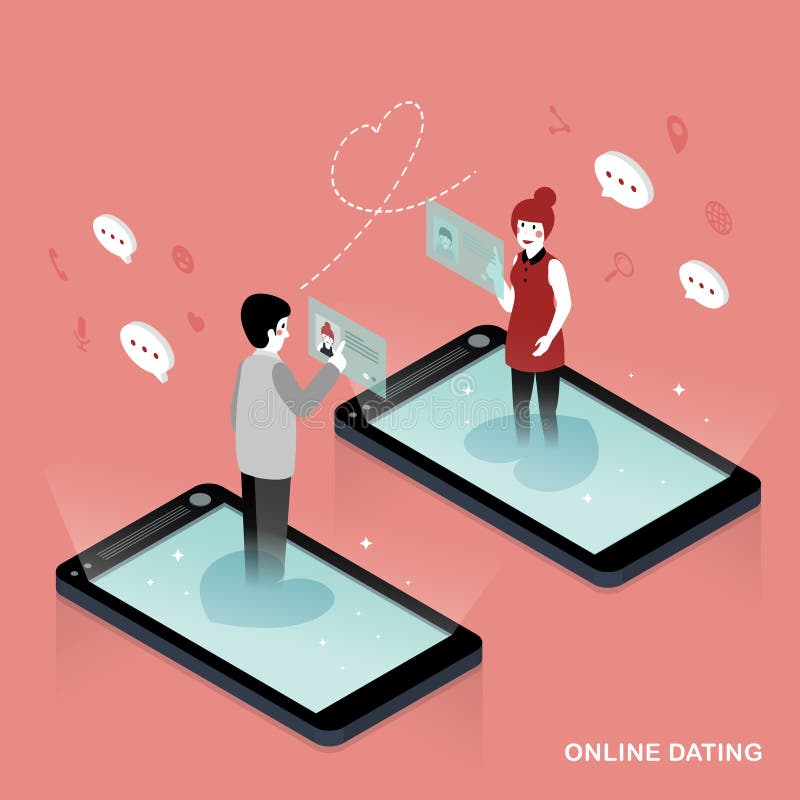 Netizens Stock Illustrations – 62 Netizens Stock Illustrations, Vectors ...