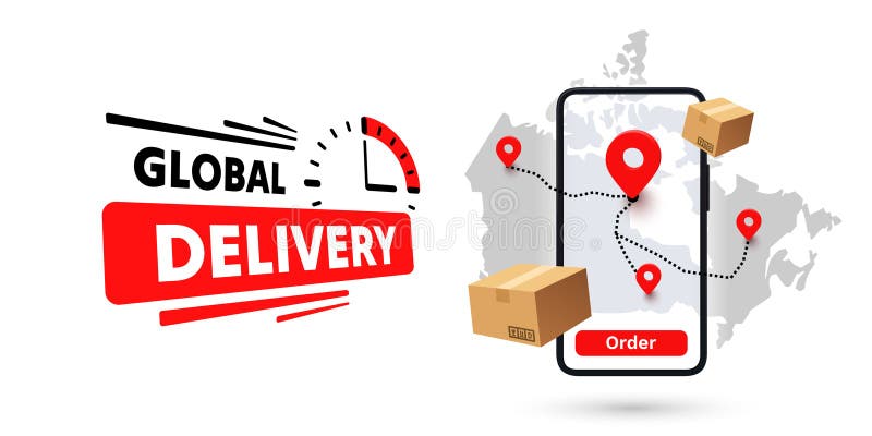 166 Canada Map Vector Stock Photos - Free & Royalty-Free Stock Photos ...