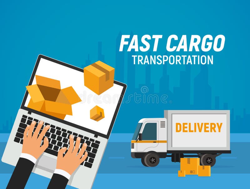 Mobile Express Stock Illustrations – 13,714 Mobile Express Stock ...