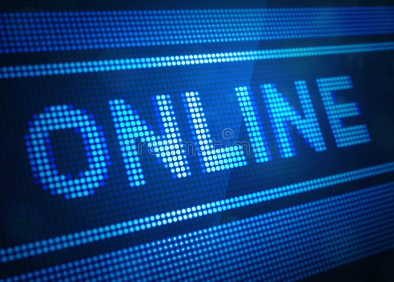 Welcome Wifi Password Stock Illustrations – 10 Welcome Wifi Password ...