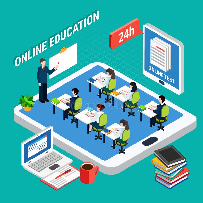 Sex Education Isometric Concept Stock Vector Illustration Of Psychology Awareness 249615638