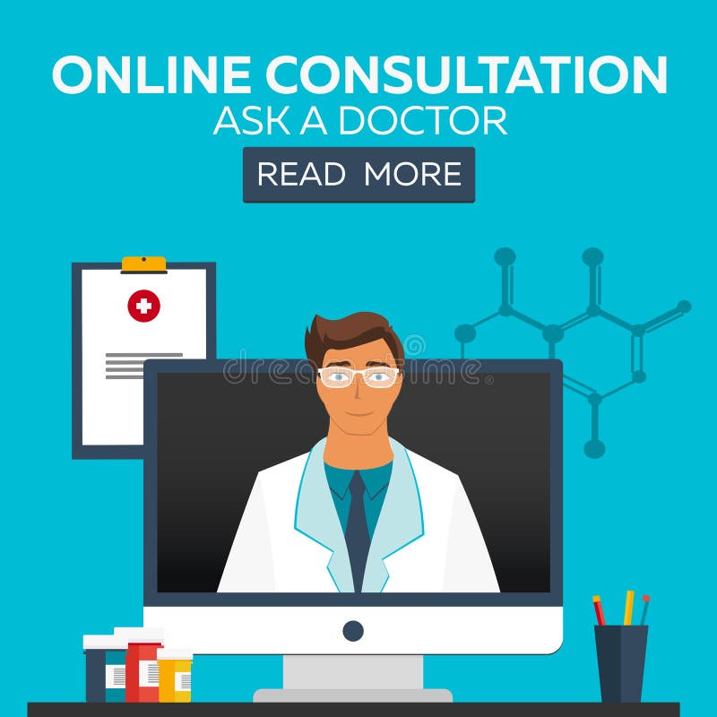 Mobile App Doctor Consultation Online Material Design UI, UX, GUI ... Mobile App Doctor Consultation Online Material Design UI, UX, GUI ...